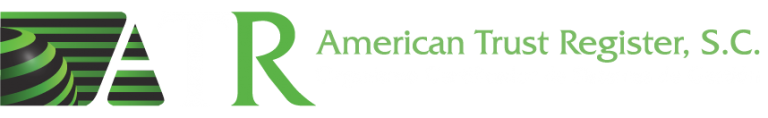 Empresa Certificadora de Sistemas de Gestión | American Trust Register